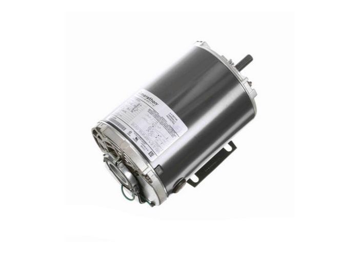 5KH39QN9550X-Marathon Electric-AC