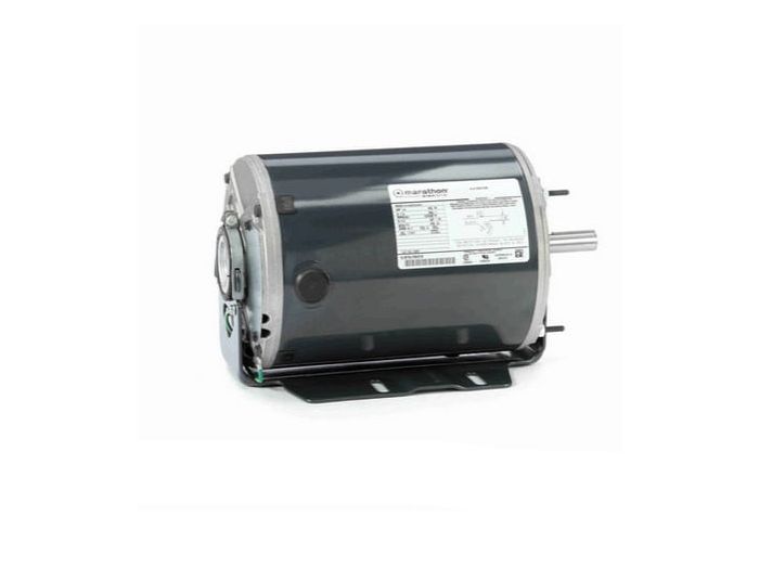 5KH49SN3046-Marathon Electric-AC