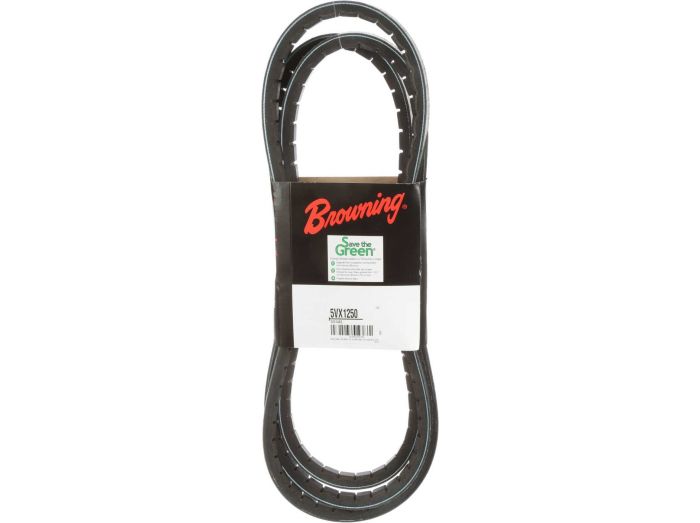 5VX1250-Browning-Belts