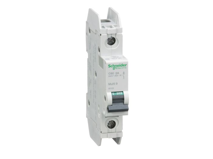 60104-Square D-Miniature