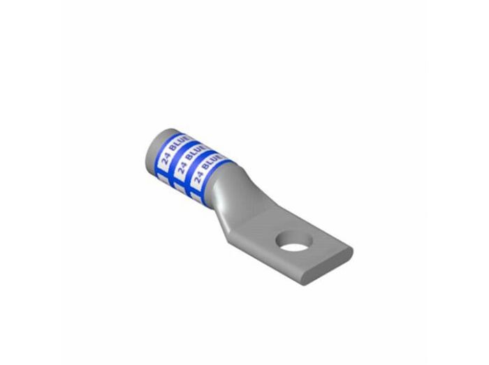 60117-TB-Thomas & Betts-Solderless Terminals