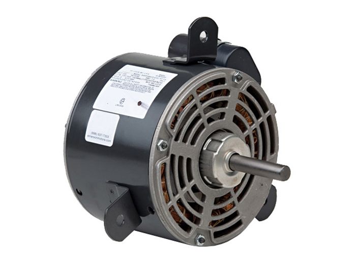 6129-US Motors-AC