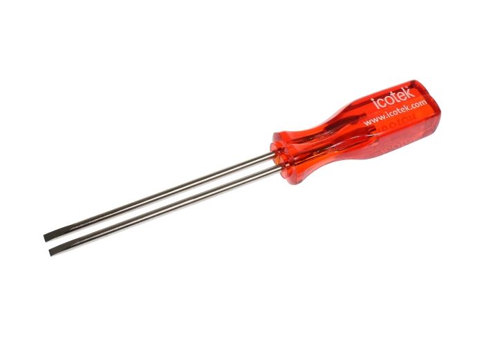 61430-TOOL