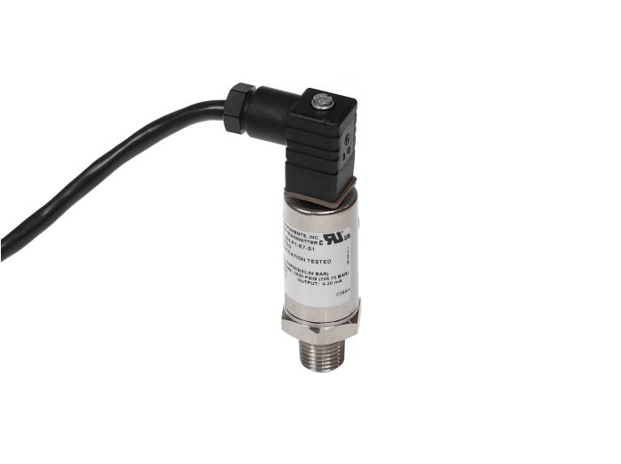 628-22-GH-P1-E7-S1-Dwyer Instruments-Pressure