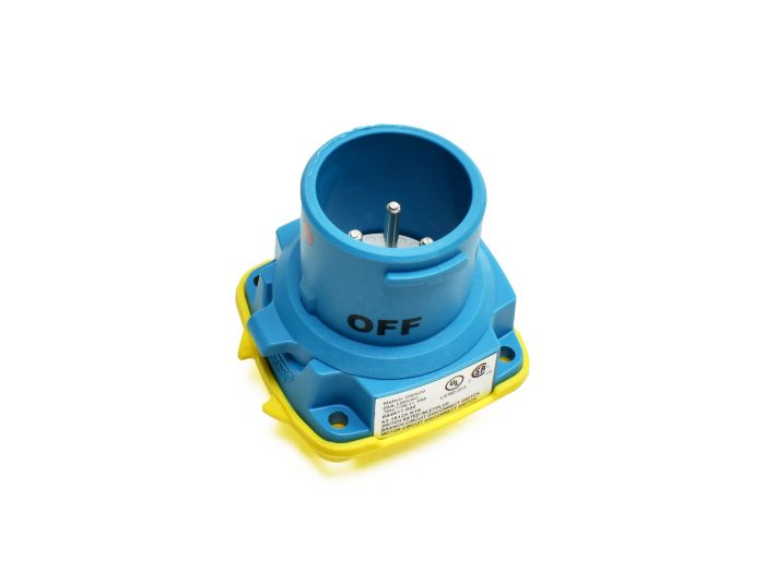 63-18125-K16-CONN