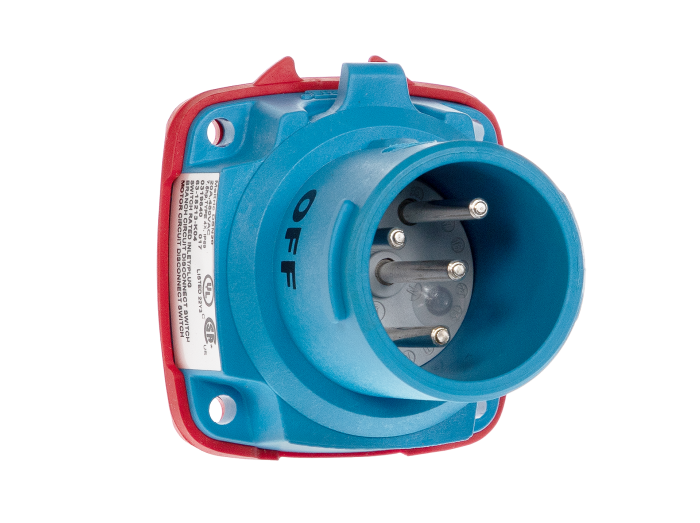 63-18213-K04-CONN