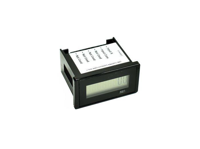6320-0600-0000-ACCE