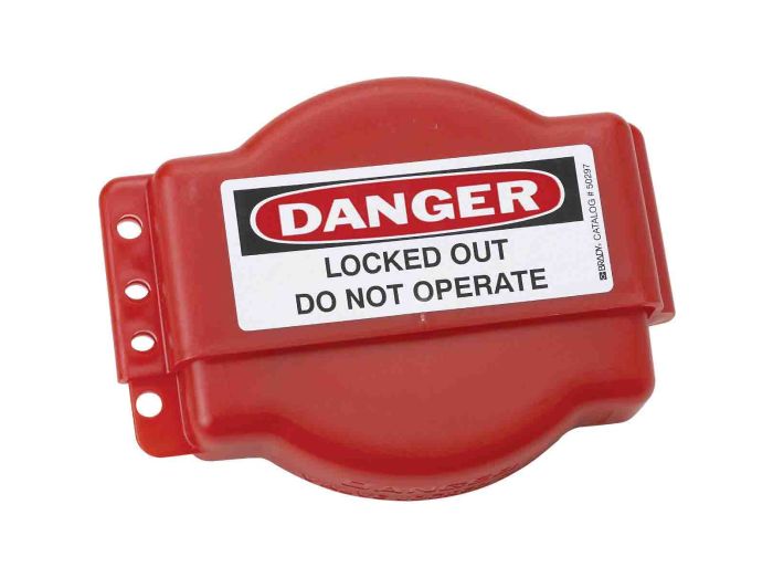 64057