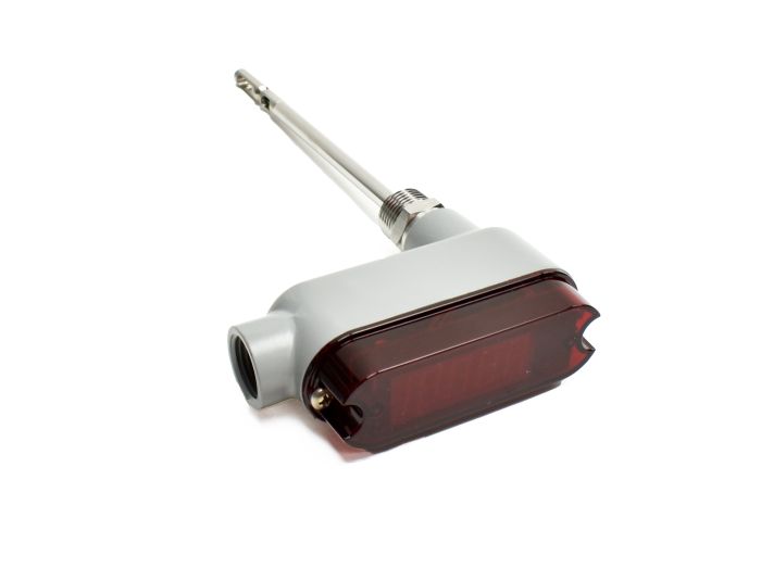 641-6-LED-Dwyer Instruments-Anemometers