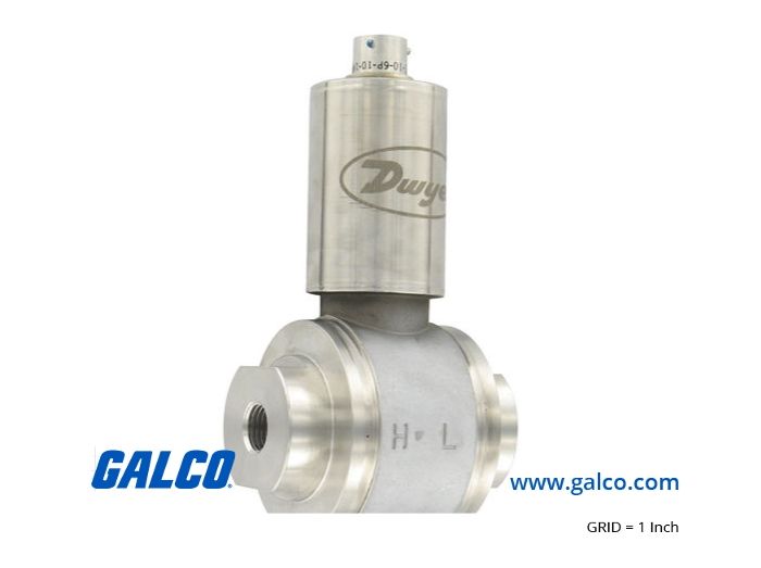 655A-01-C-Dwyer Instruments-Pressure
