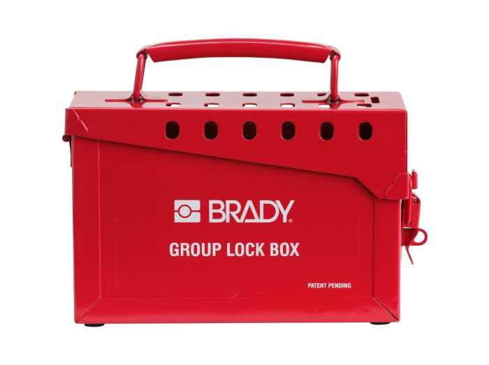 65699-Brady-Lockouts