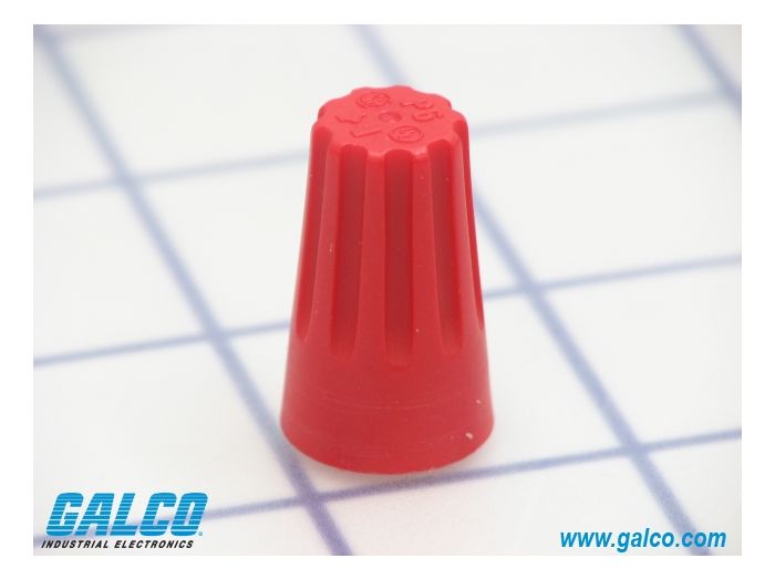 67055-King Innovation-Wire Nuts