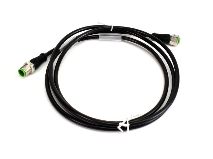 7000-40021-6140150-Murrelektronik-Sensor Cordsets