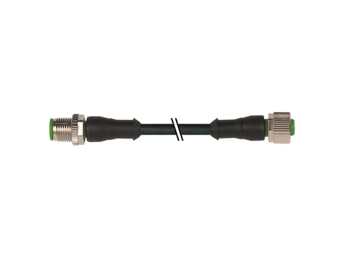 7000-40081-6530030-Murrelektronik-Sensor Cordsets