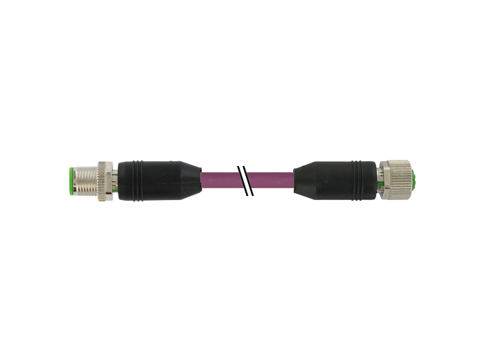 7000-44001-8400900-Murrelektronik-Sensor Cordsets