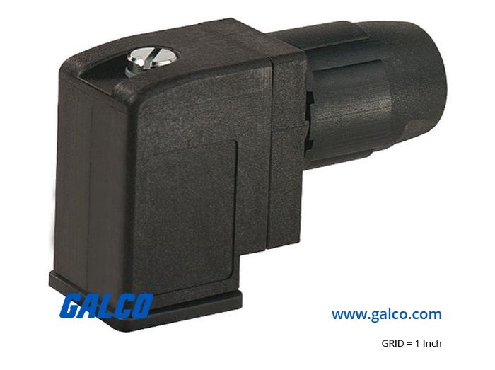 7000-80081-0000000-Murrelektronik-Field Wireable Sensor Plugs
