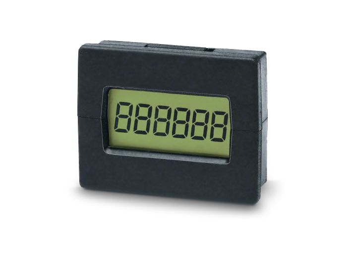 7000-P-ACCE