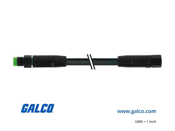7003-88008-8280100-Murrelektronik-Sensor Cordsets