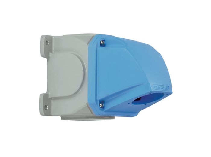 711C7N05-Meltric-Plug and Receptacle Accessories