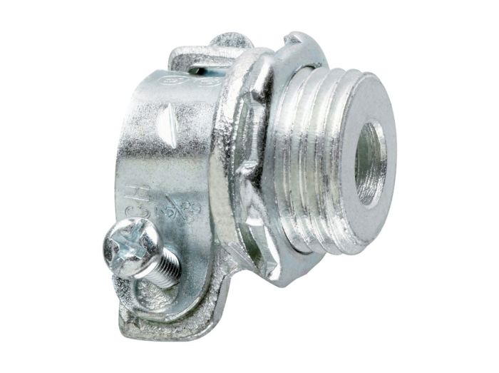 712-Crouse Hinds-Conduit and Cable Connectors