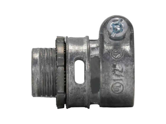 712DC-Crouse Hinds-Conduit and Cable Connectors