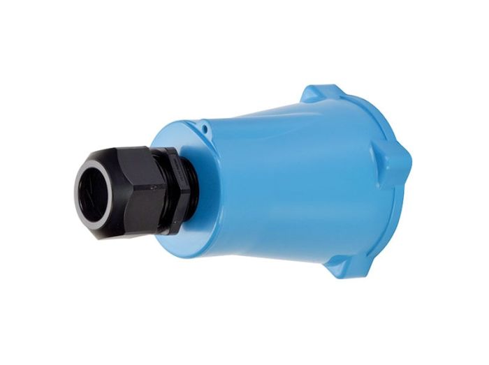 713P0EP4-Meltric-Plug and Receptacle Accessories