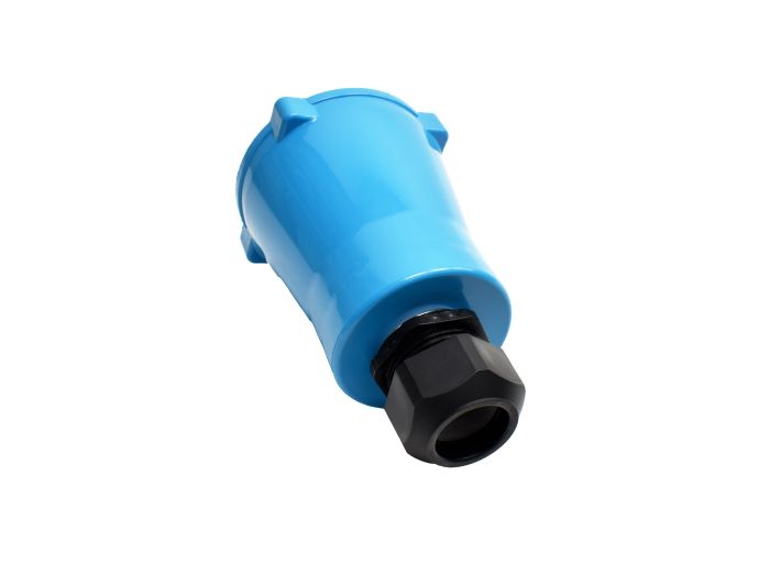 715P0EP4-Meltric-Plug and Receptacle Accessories