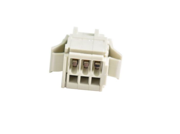 734-103/037-000-Wago-Rectangular Connectors