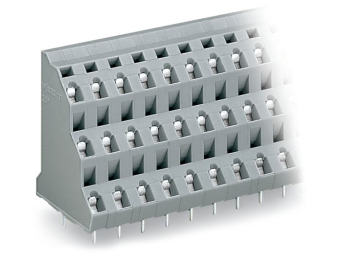 737-566-Wago-PCB Mount