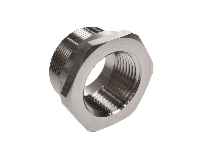 737DM5T35-Appleton-Threaded Adapters
