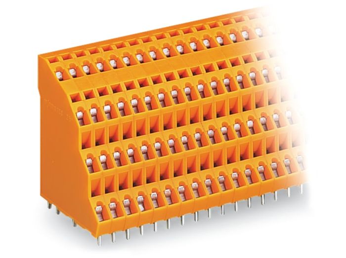 738-302-Wago-PCB Mount