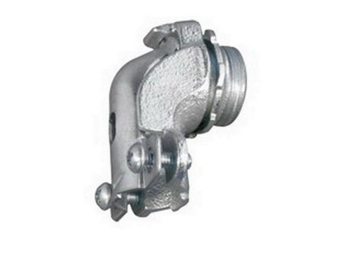7380V-Appleton-Conduit and Cable Connectors