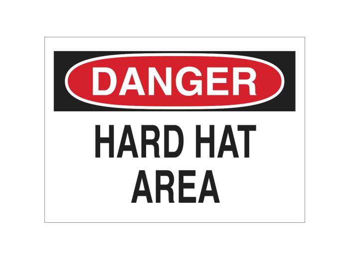 74187-Brady-Signs