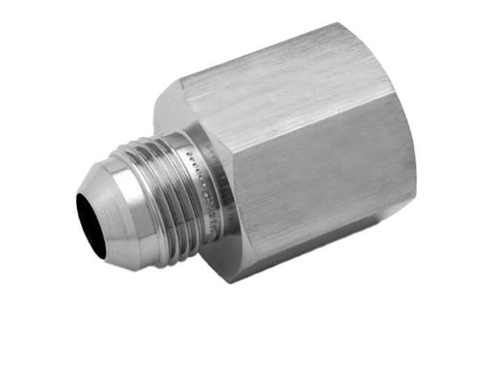 746HFSS2X2BD-Ham-Let-Connectors
