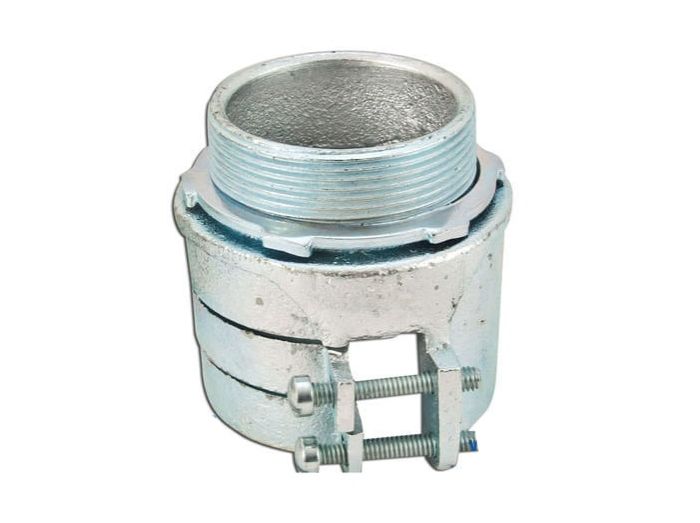 7489-Appleton-Conduit and Cable Connectors