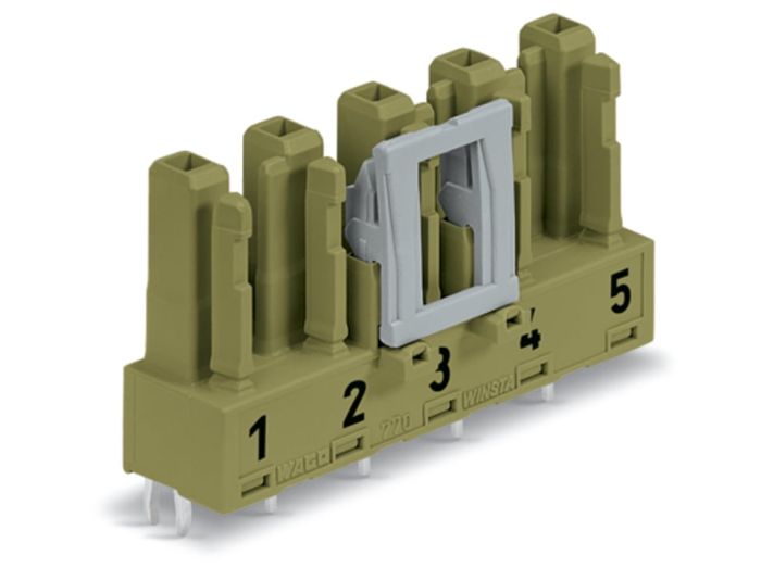 770-865-Wago-PCB Mount