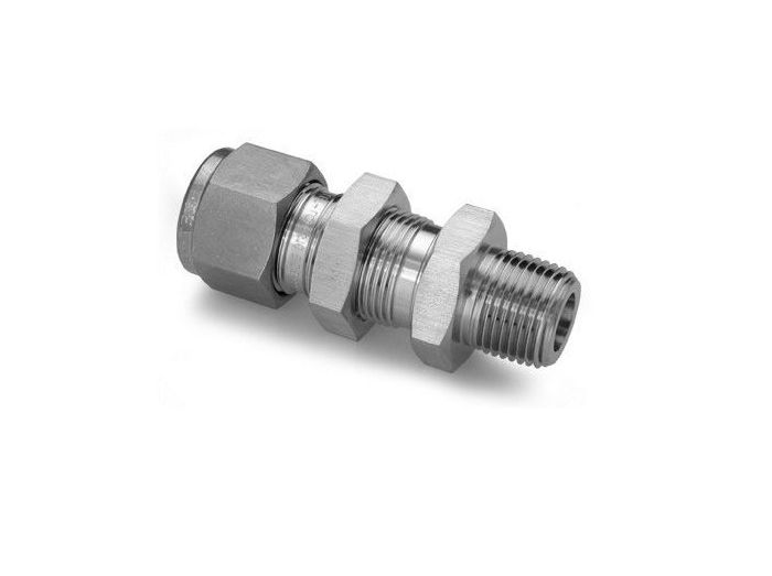 774LMSS3/8X3/8-Ham-Let-Connectors
