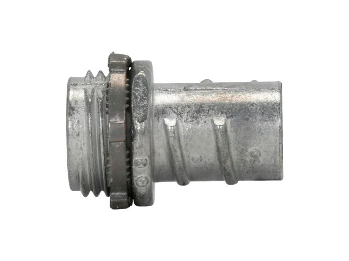 776DC-Crouse Hinds-Conduit and Cable Connectors