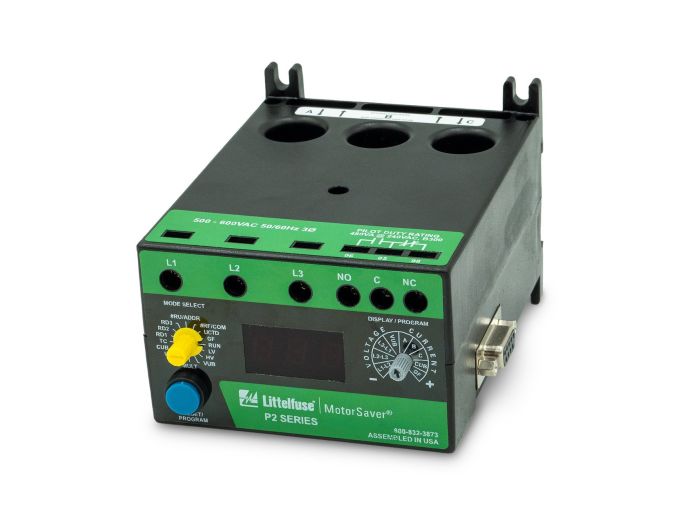 777-HVR-P2-Symcom-Protection Relays