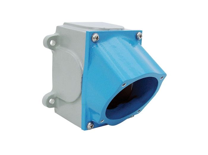 793C3N10-Meltric-Plug and Receptacle Accessories