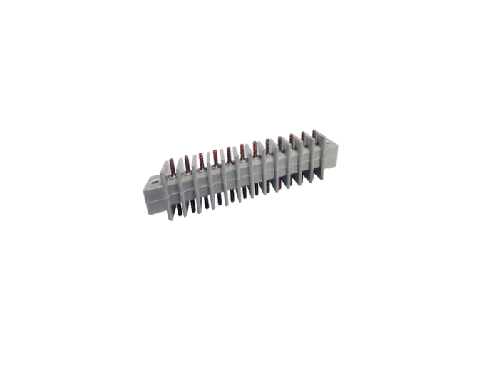 7TB-12F-Marathon Special Products-Terminal Strip