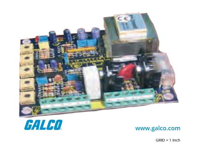 800E-Bardac-DC