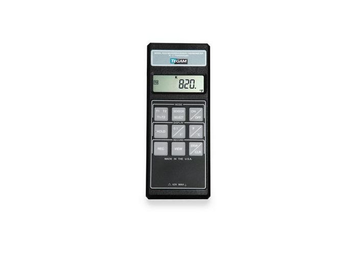 820