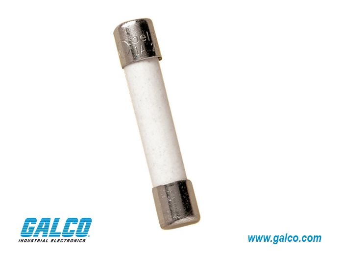 82413-FUSE