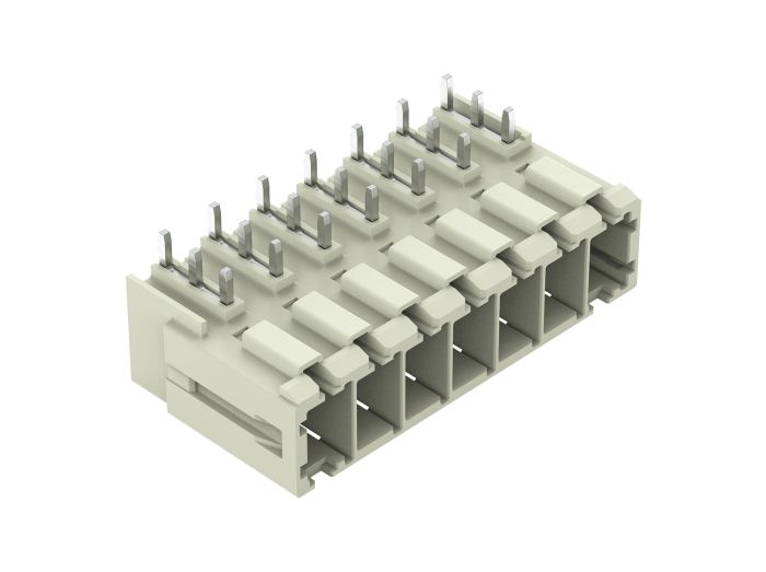 831-3647-Wago-PCB Mount