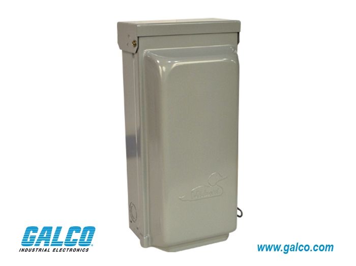 83321-MARS-Safety Switches