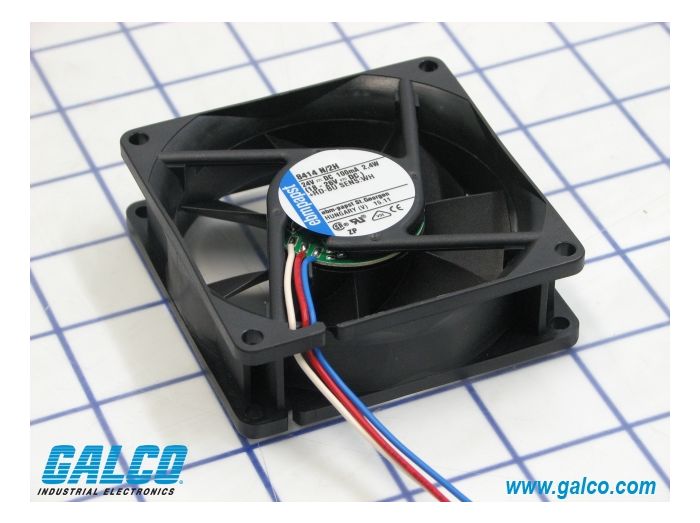 8414N/2H-FAN