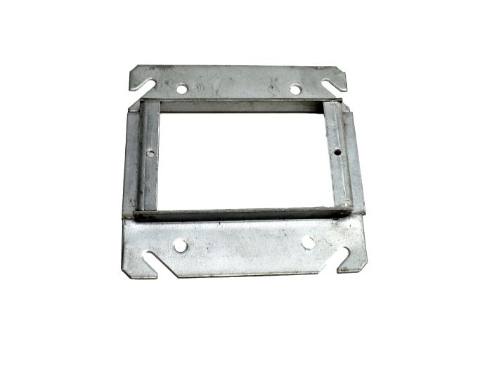 846-50-Appleton-Outlet Box Covers