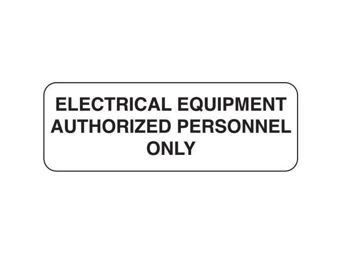 84963-Brady-Signs