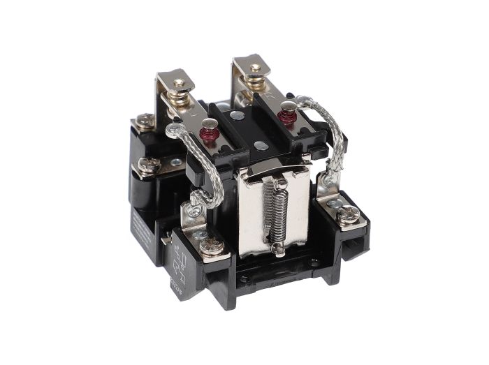 8501CO16V20-Square D-General Purpose